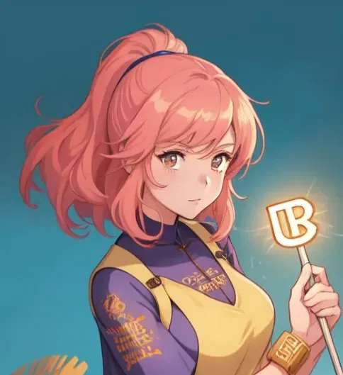 Your Obsessive Girlfriend Wants to Brand you!?