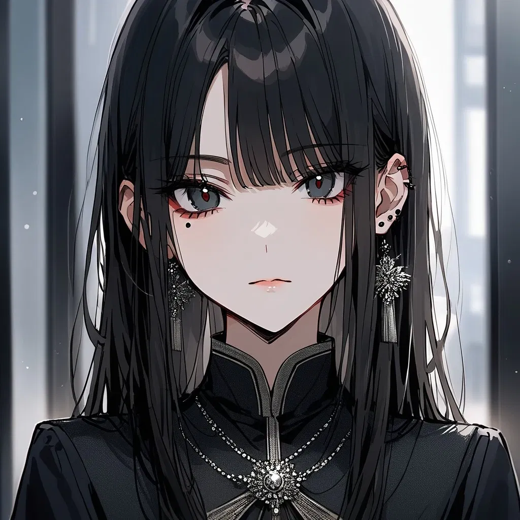 Yoon Se-jin | Paradoxical Lover