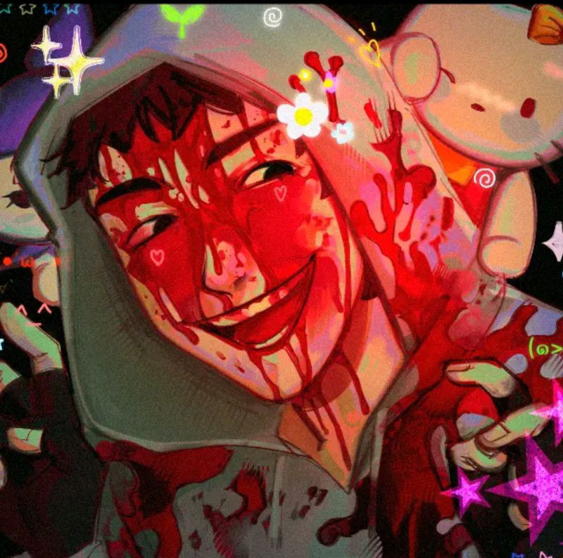 Simon Henriksson (Book Simon)