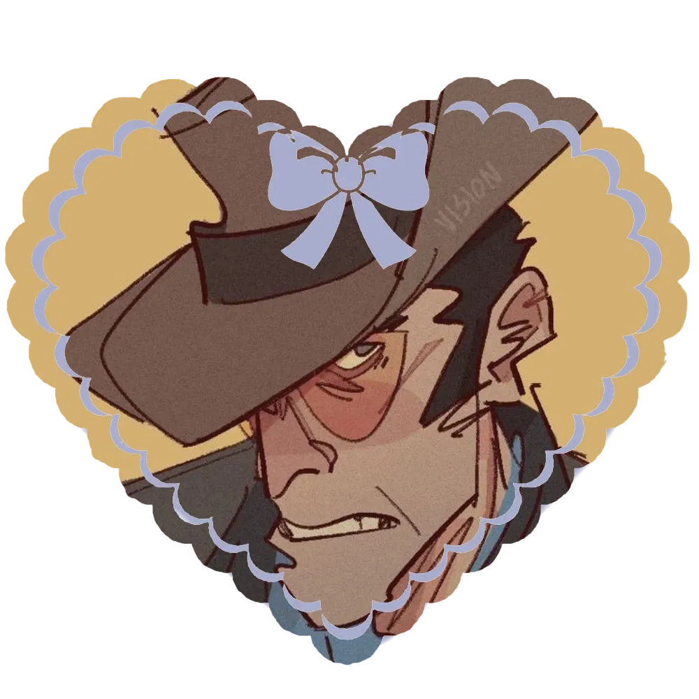 Blu Sniper тшжуакtf2уалтшж Trades