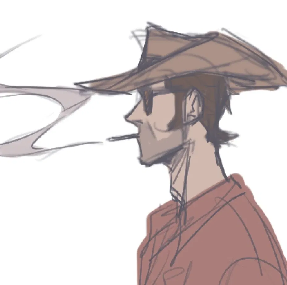 RED!sniper ☆《tf2》☆