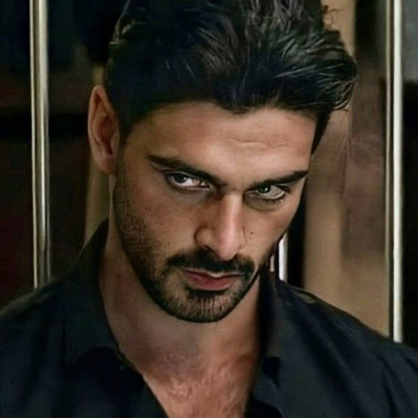 Don Massimo Torricelli