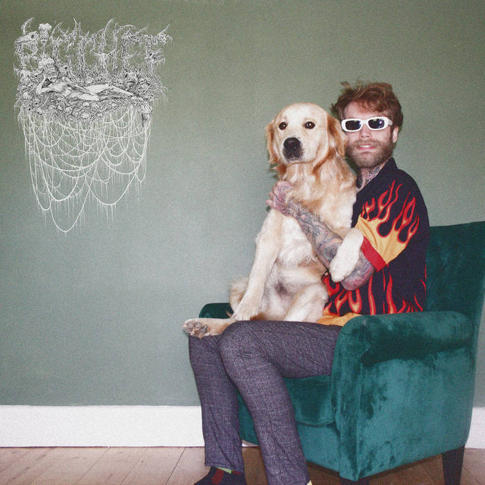 List of my homies (creator’s I like)