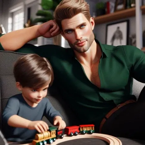 Jean Smith | Teacher