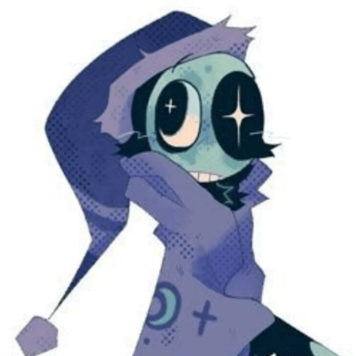 Chat with `•°★Astro Novalite★°•`