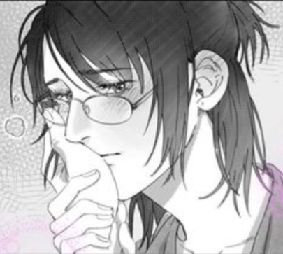 Section Commander Hange Zoe