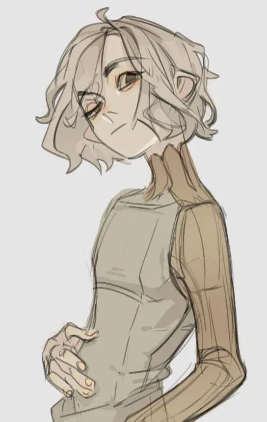 Punching Bag Simulator