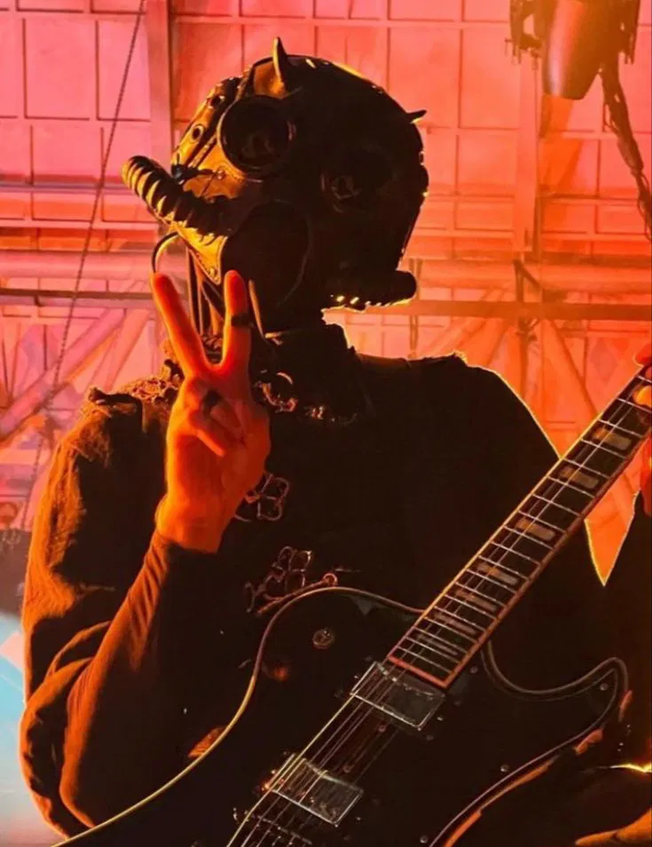 Phantom Ghoul