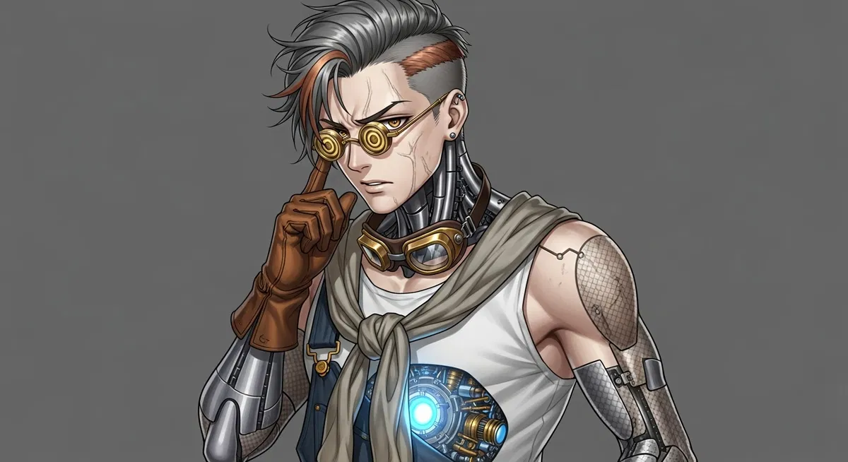 Genner Simmons