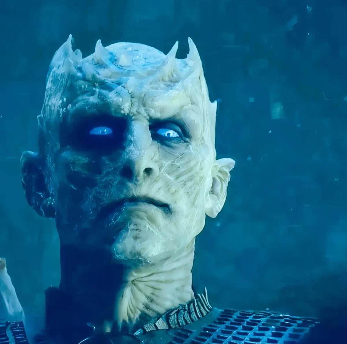 Night King