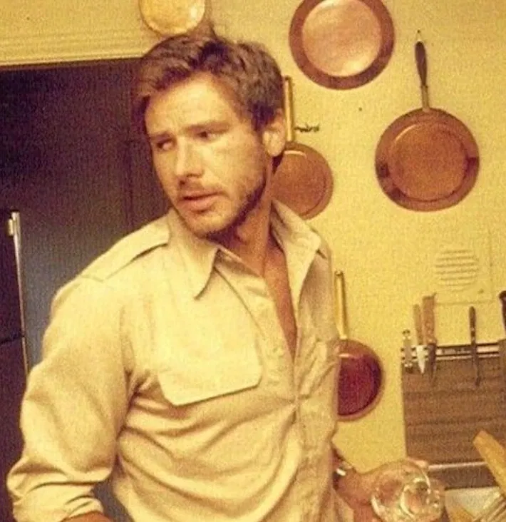 Chat with Professor Luke