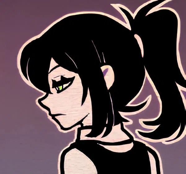 Renee Graves - TCOAAL