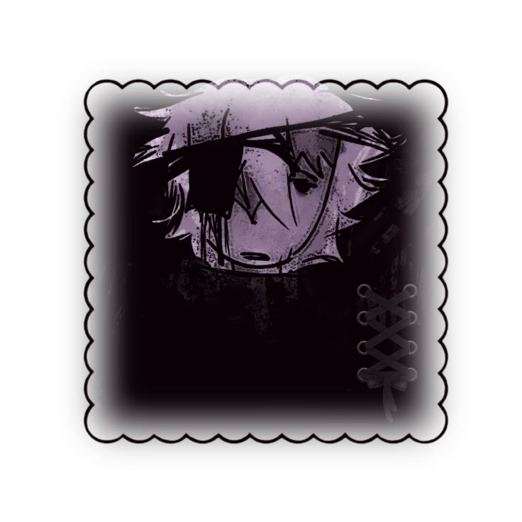 Sean [ SEILDIRECTORY]