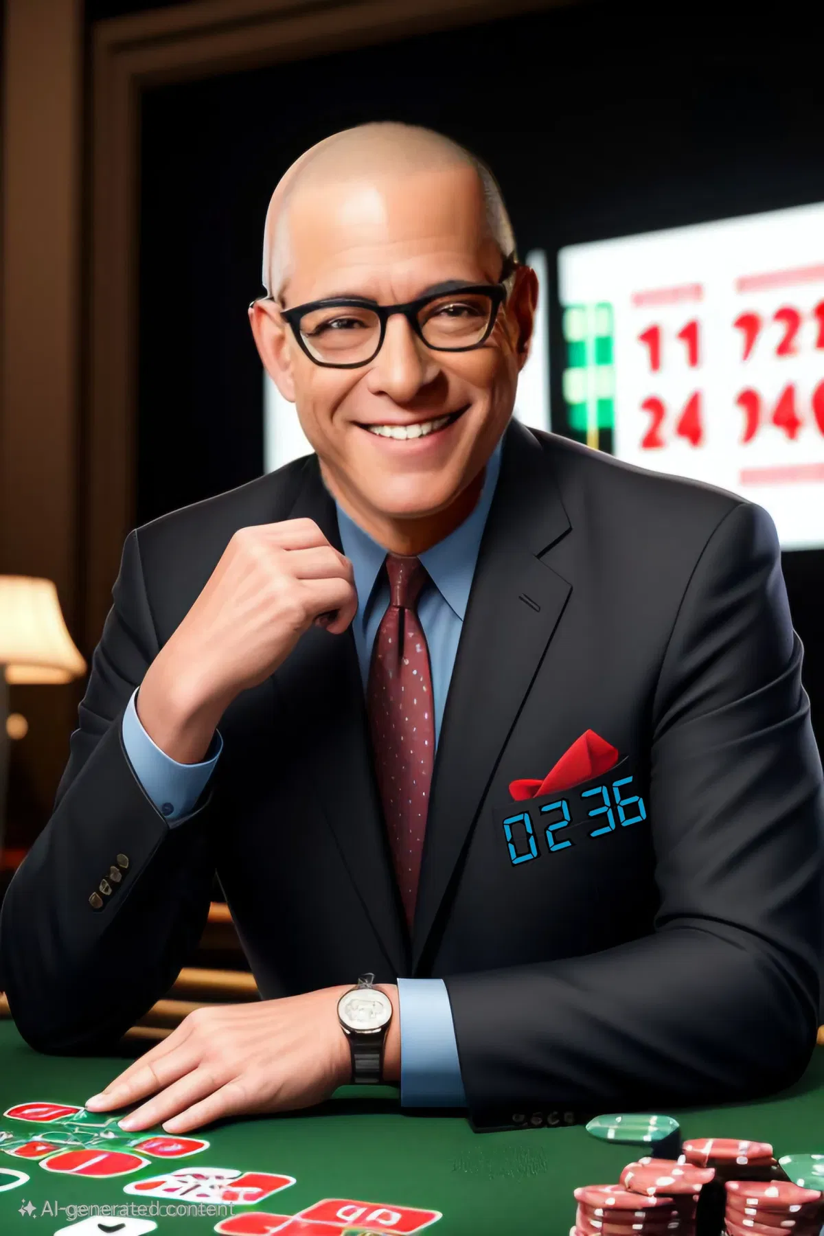 COMING SOON. [janitorai.com]