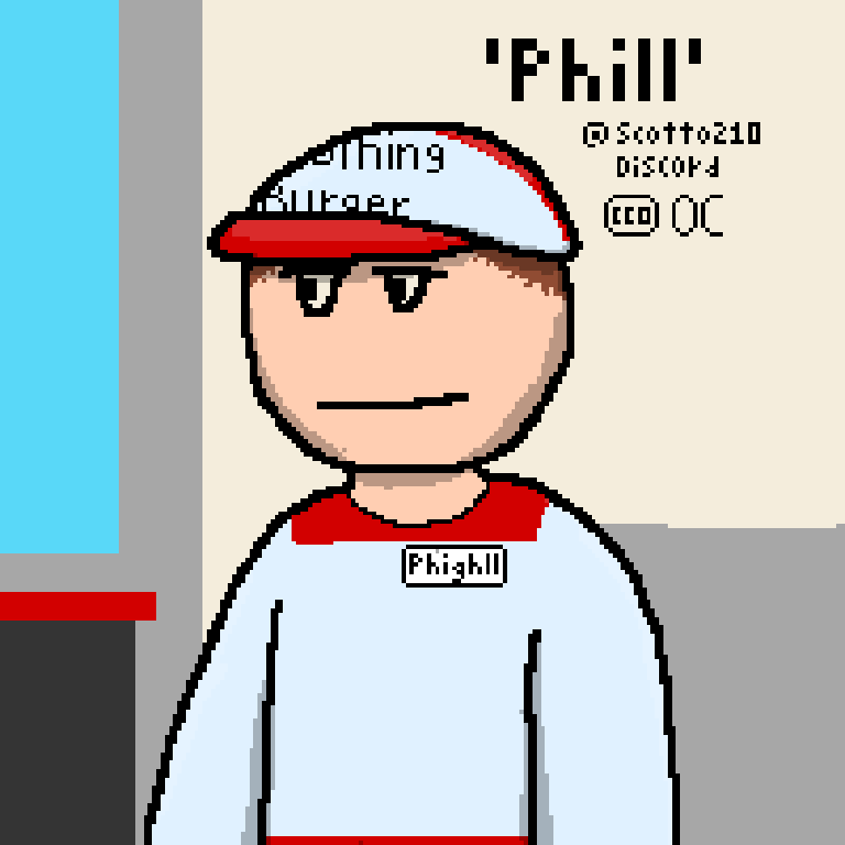 “phill”