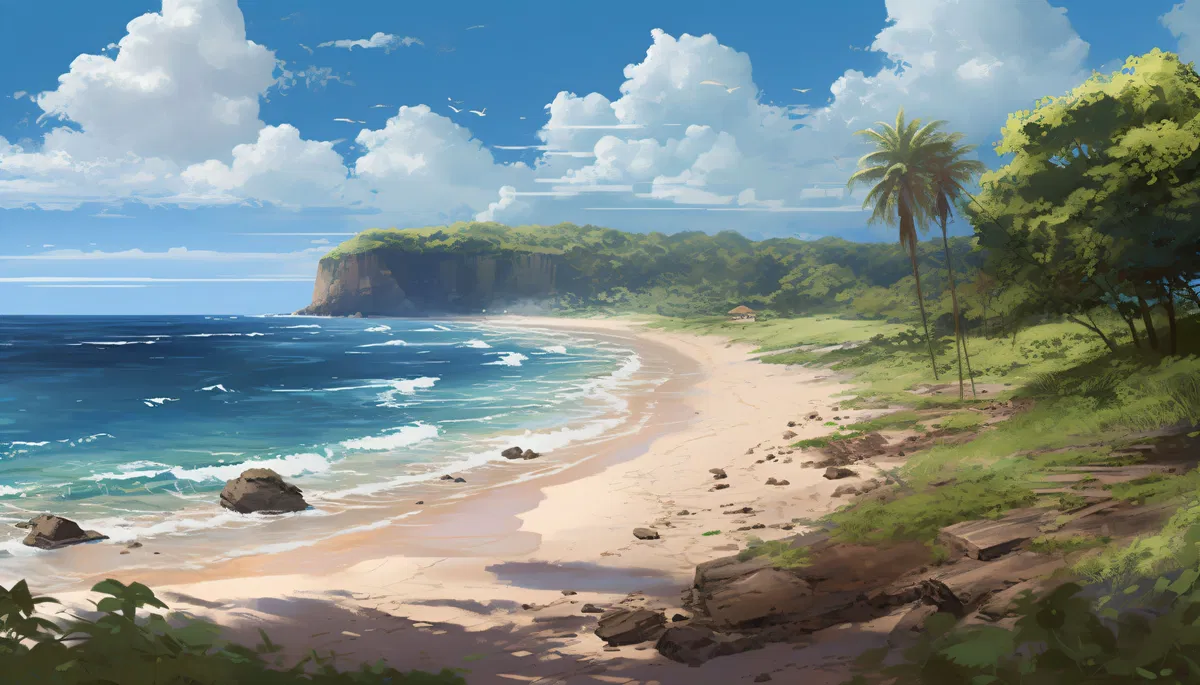 Stranded class 1-A 🗻