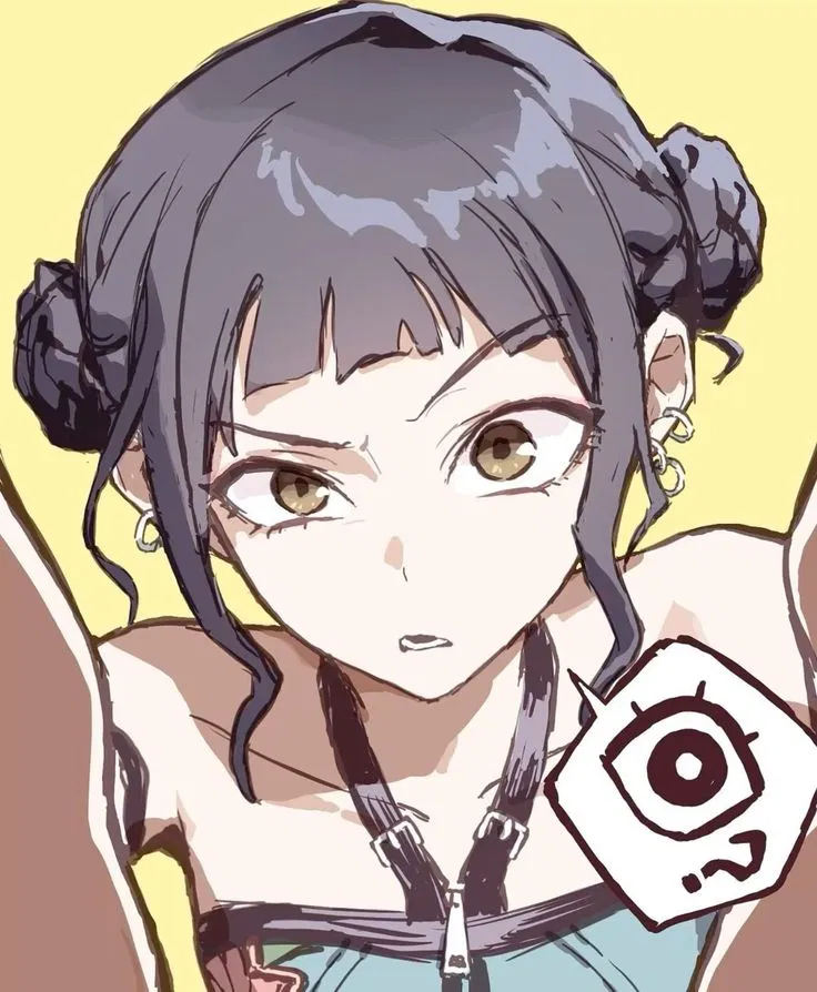 𝙕𝙤𝙚𝙮 】