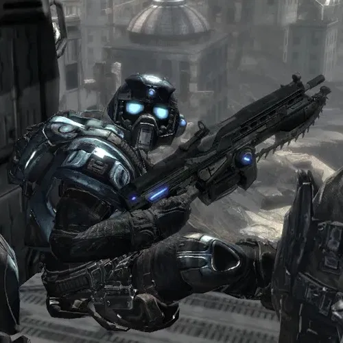 This is Goodbye, for Now