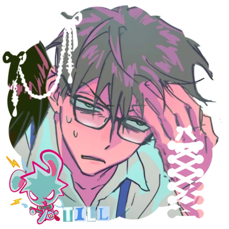 Till ,, ALNST / ALIEN STAGE