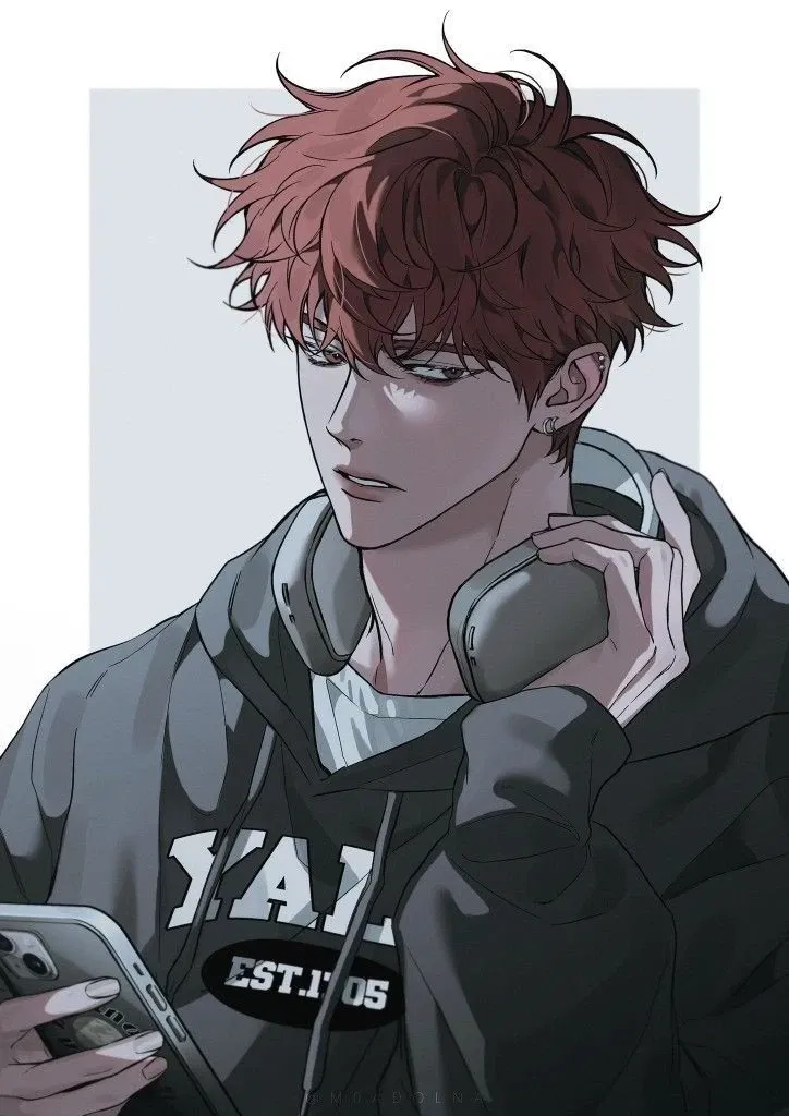 Dick Measuring Contest