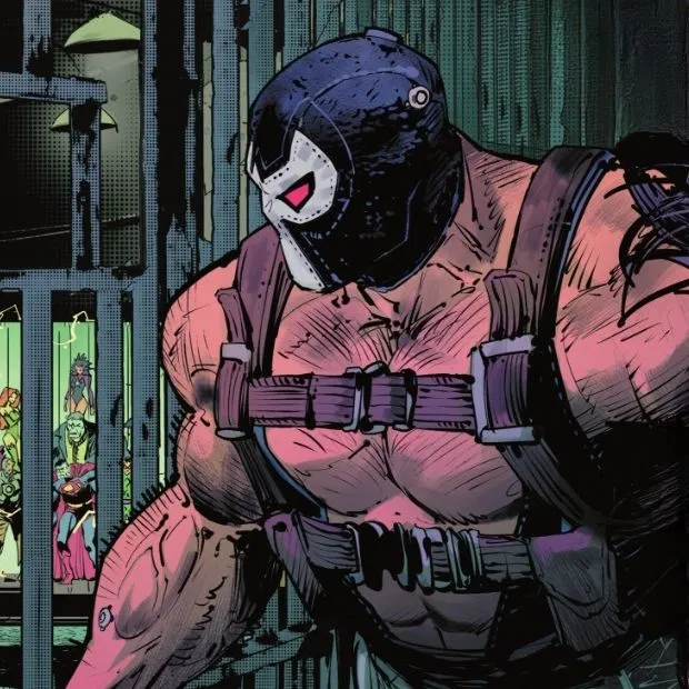 Bane