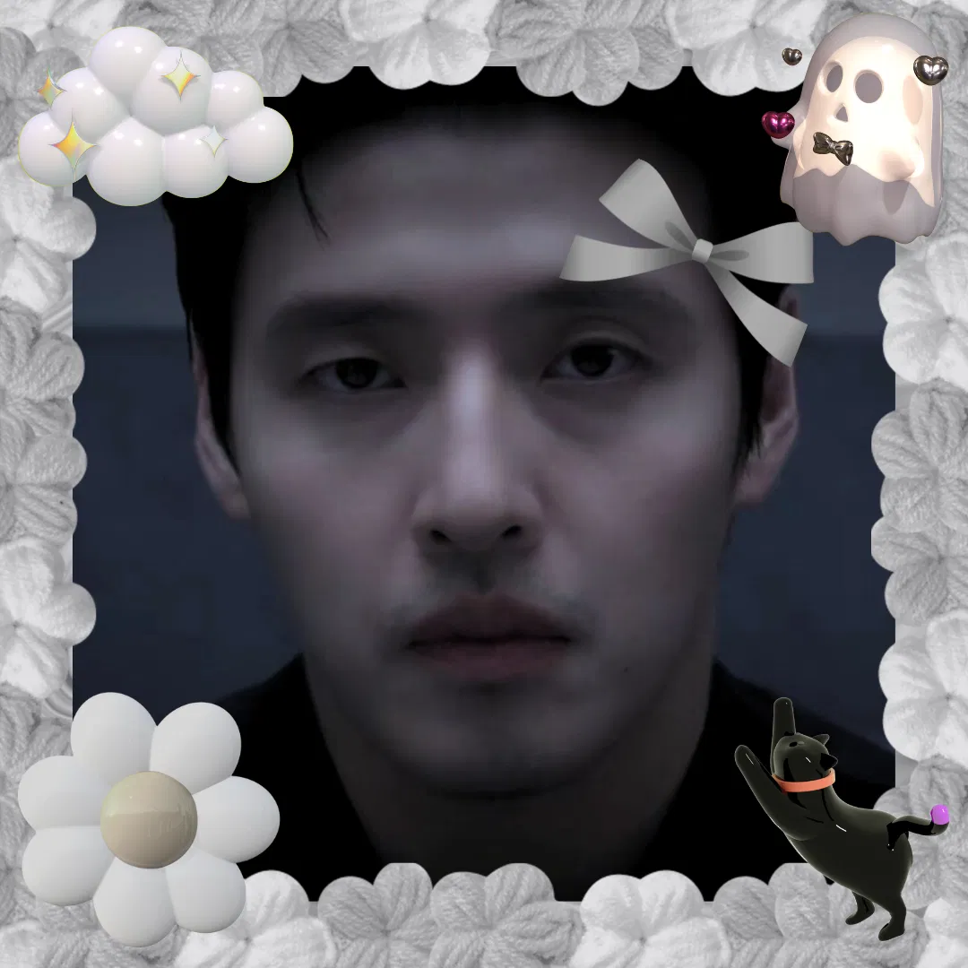 Kang Dae-Ho | Player 388