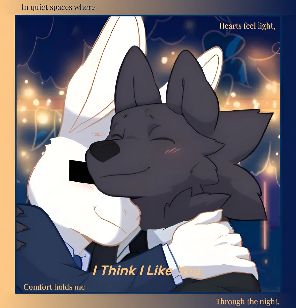 Leon Ostiarius - [ITILY]