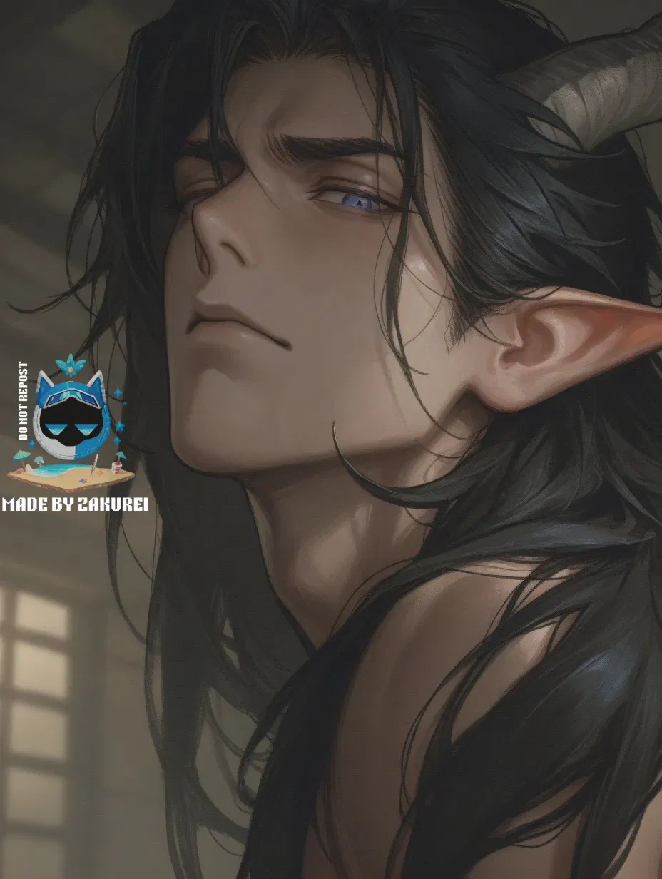 Ares | Dragon Taming 101