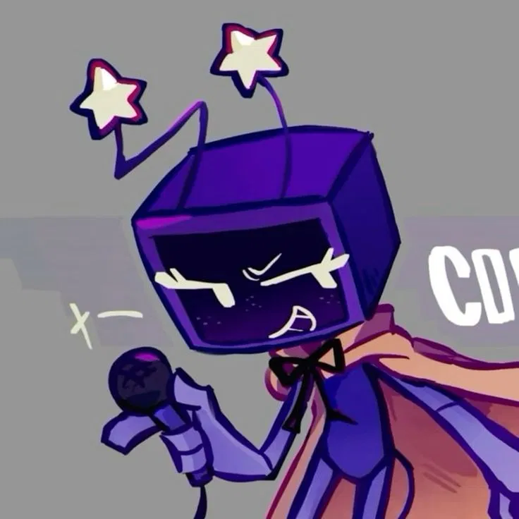 Cosmic Signal Vee - DW