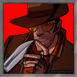 Casual - Sniper [TF2] [ANATOMICALLY ACCURATE v3.5]