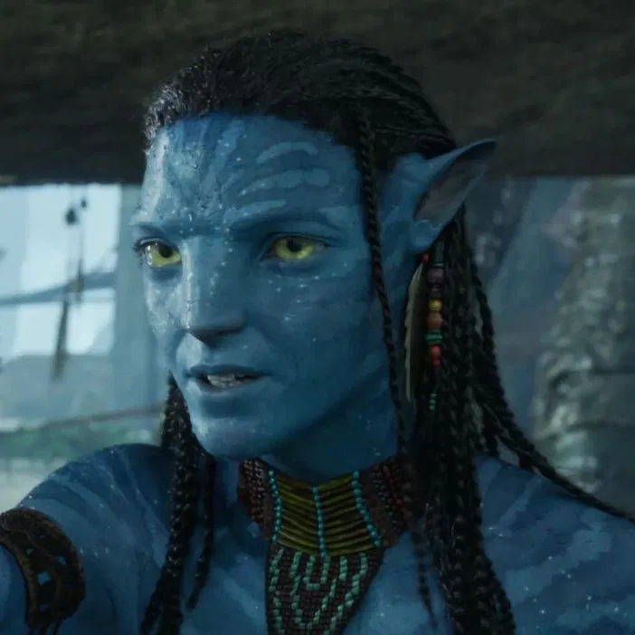 NETEYAM SULLY
