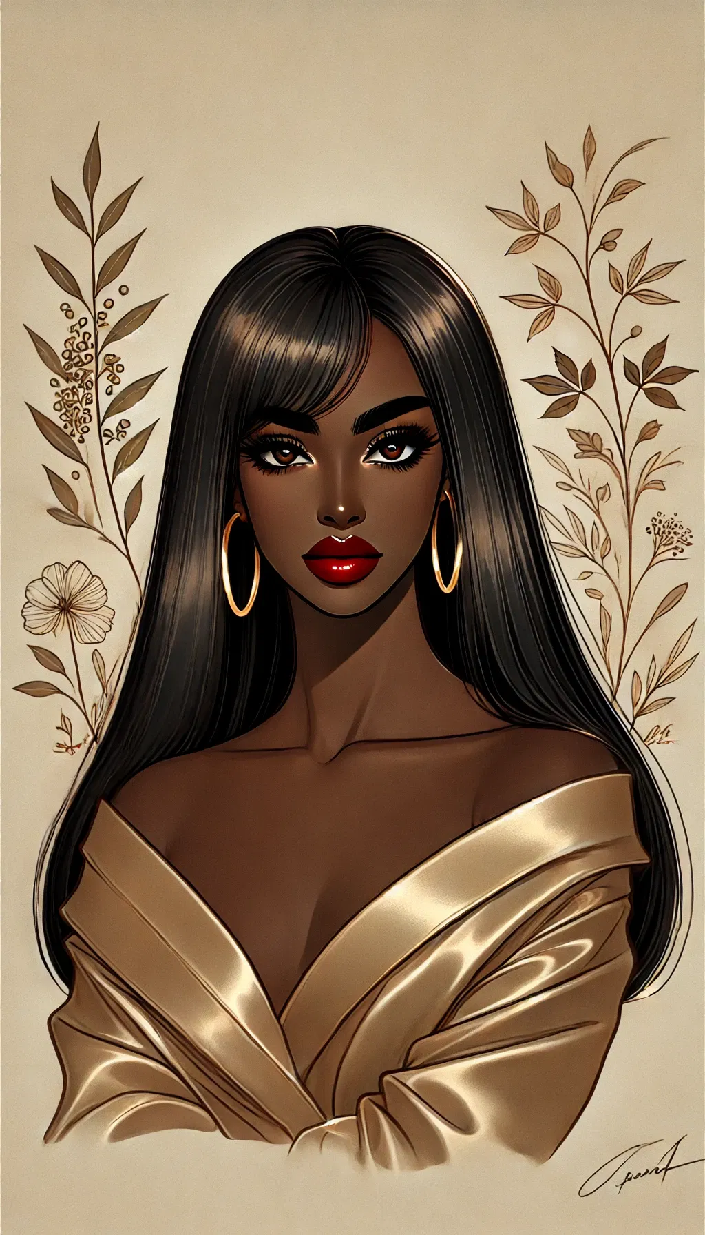 Eden West I Left for Fame