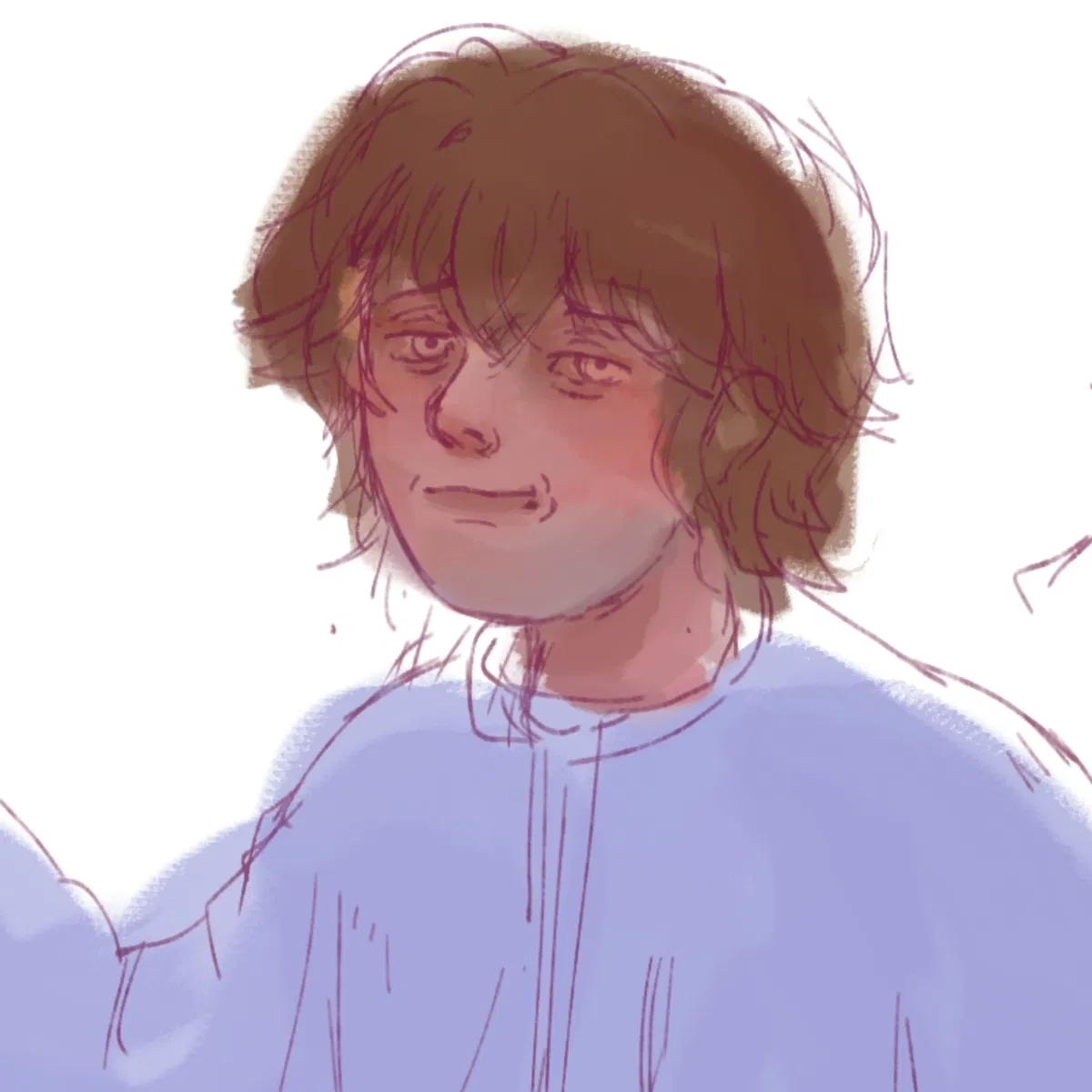 Evans Fear