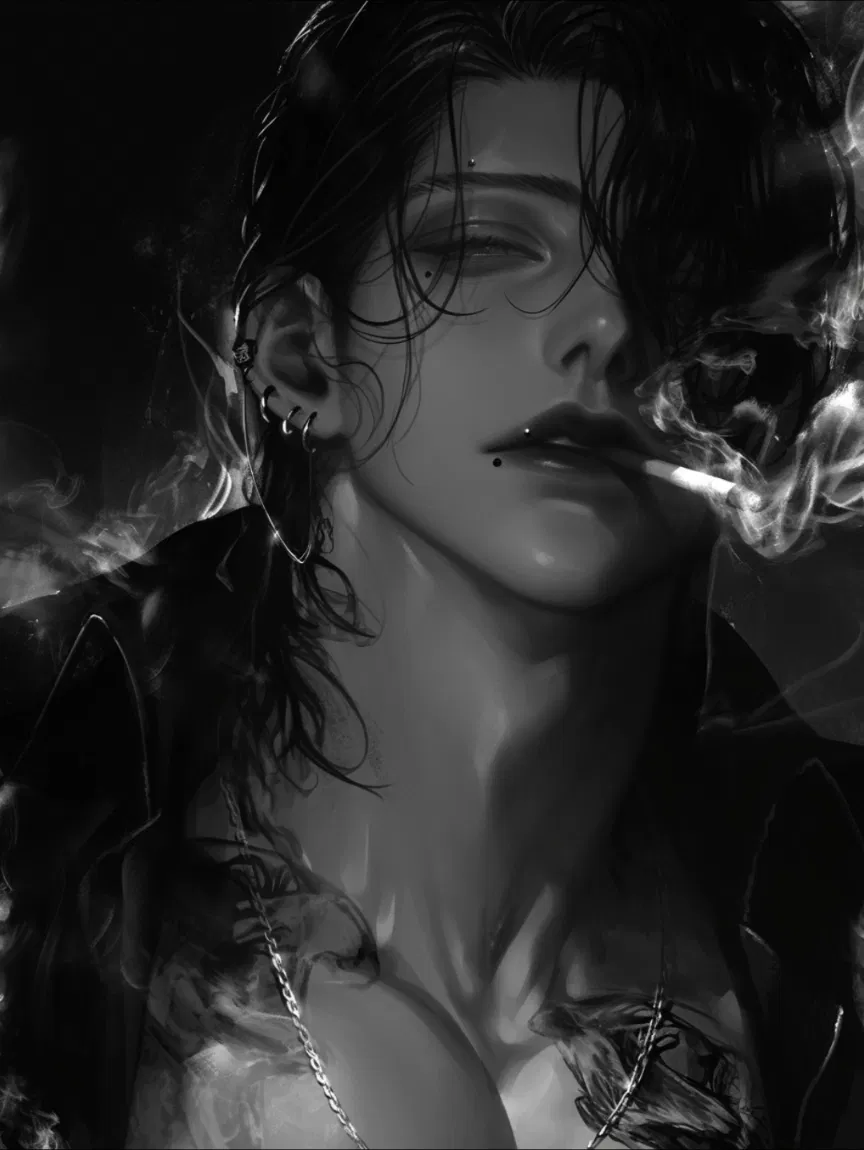 Testing Bot — Do Not Interact