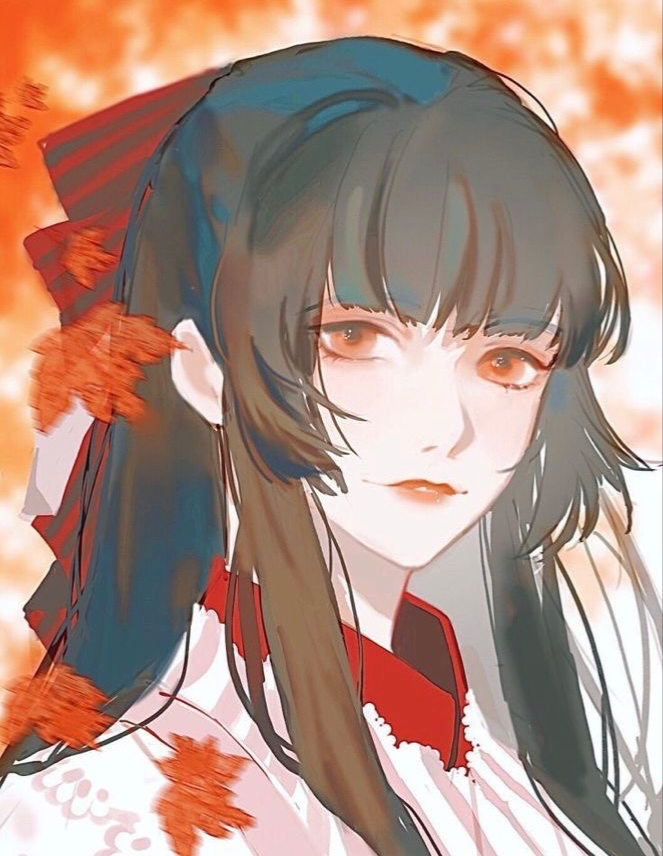 PRINCESS | Miyazaki Shiori