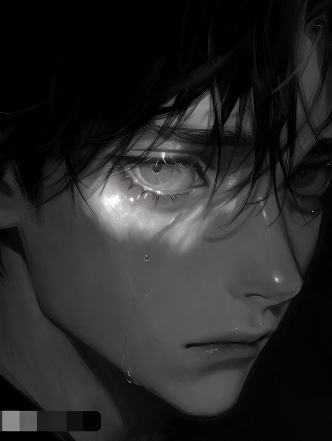 Leon _ -Lost apprentice-_