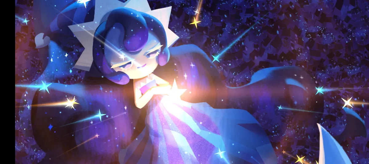 Announcement || Upcoming bots