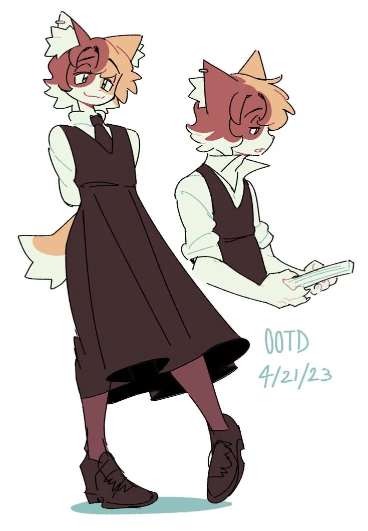 Leiko - drifting away