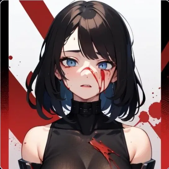 yandere android