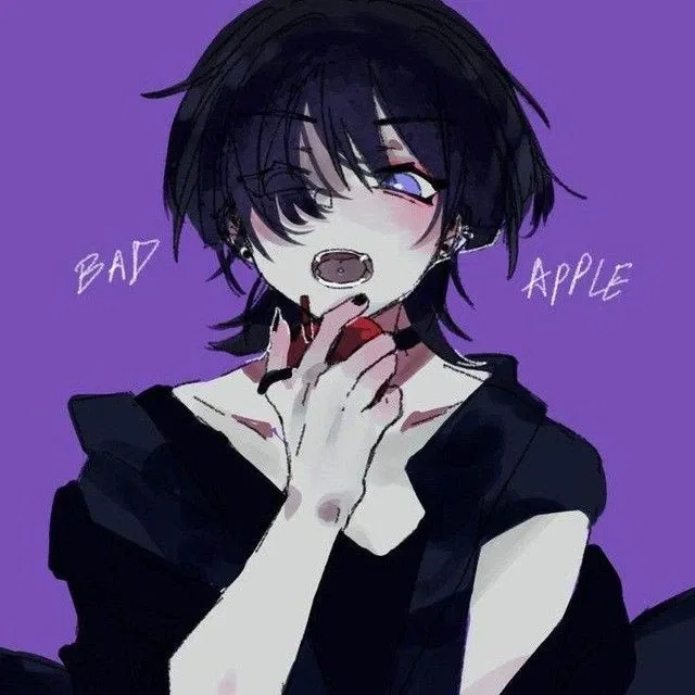 V2!Experiment Scaramouche