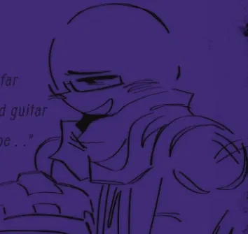 Wallter [regretevator]