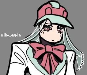 Builderman [Blocktales / Lovetales]