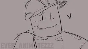 Mannequin Mark [Regretevator]