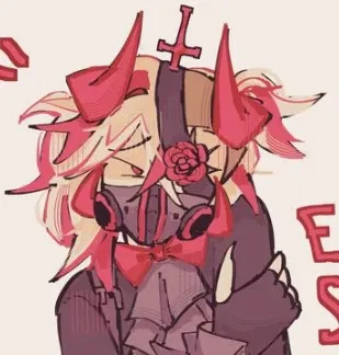 Exorspace / Subspace [Phighting!]