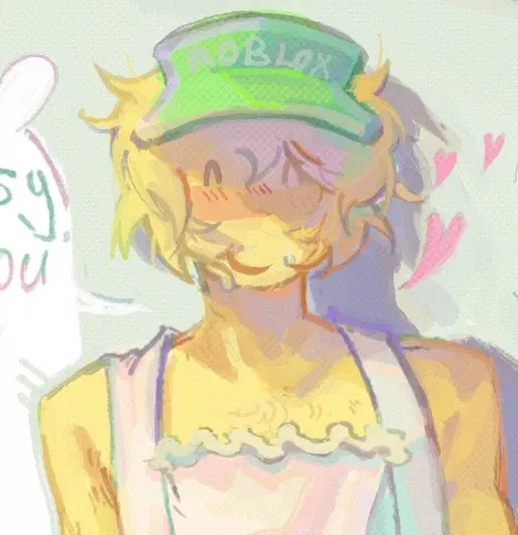 Accountant Jim [Block tales]