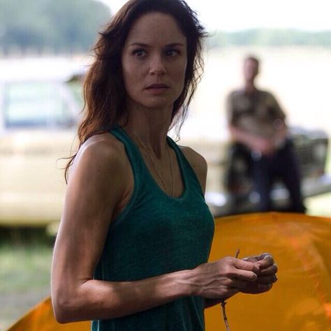 Lori Grimes