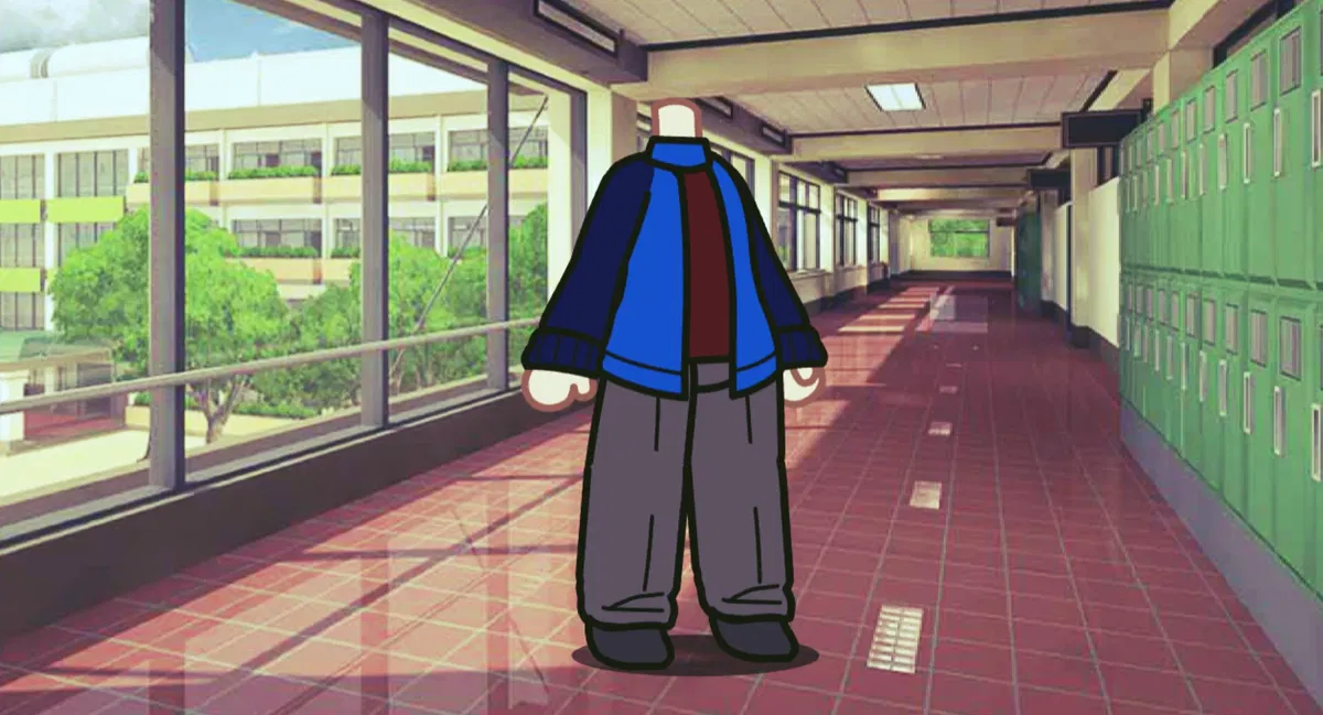 Chat with Headless Dev