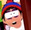 Stan Marsh hell park
