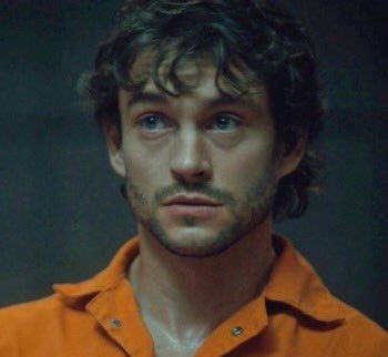 Will Graham