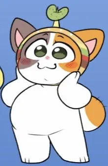 Chikn nuggit- cheezborger